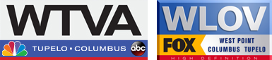 WTVA-TV (Tupelo, MS): Contact Information, Journalists, and Overview ...
