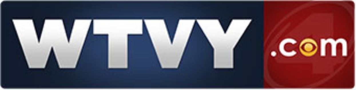 WTVY-TV (Dothan, AL): Contact Information, Journalists, and Overview ...