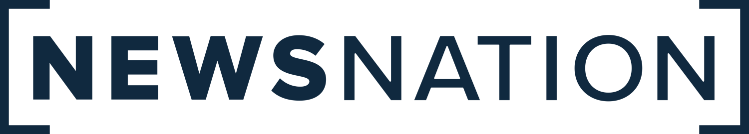 WTWO-TV (Terre Haute, IN): Contact Information, Journalists, and ...