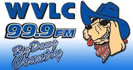 WVLC-FM (Campbellsville, KY): Contact Information, Journalists, and ...