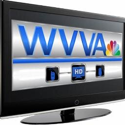 WVVA-TV (Bluefield, WV): Contact Information, Journalists, and Overview ...