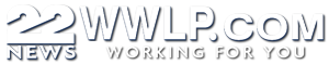 WWLP-TV (Chicopee, MA): Contact Information, Journalists, and Overview ...