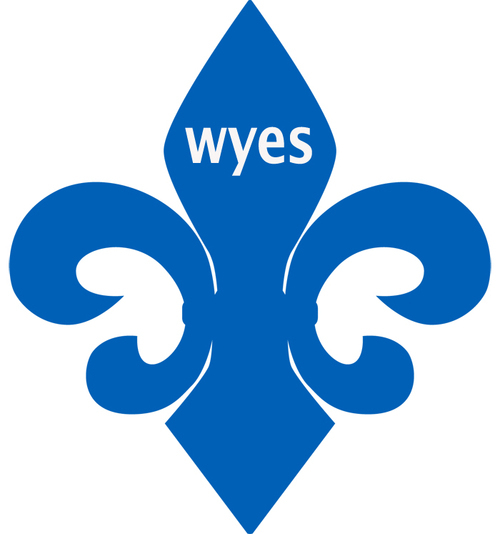 WYES-TV (New Orleans, LA): Contact Information, Journalists, and ...