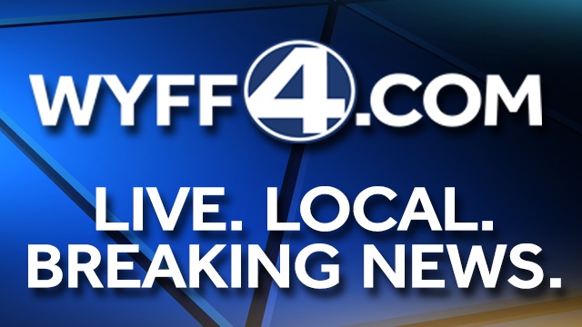 WYFF-TV (Greenville, SC): Contact Information, Journalists, and ...