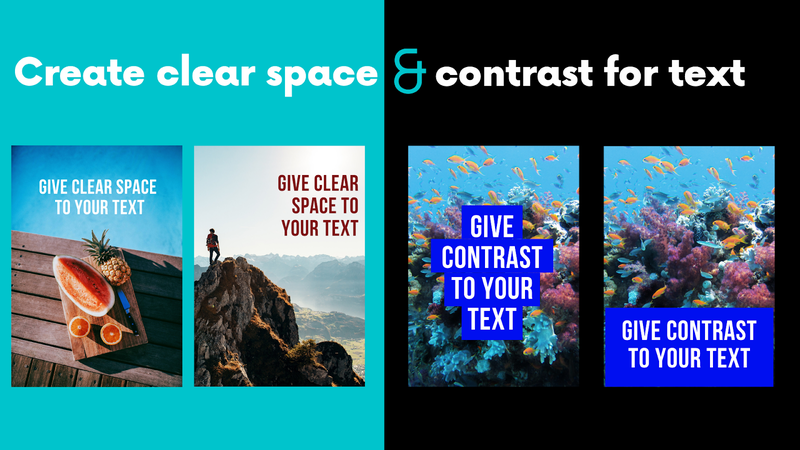 5 design tips every journalist and media pro needs to know | Muck Rack Blog