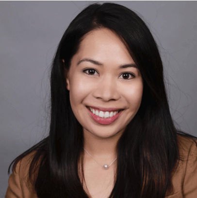 Tour Muck Rack | Muck Rack