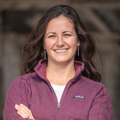 Tour Muck Rack | Muck Rack