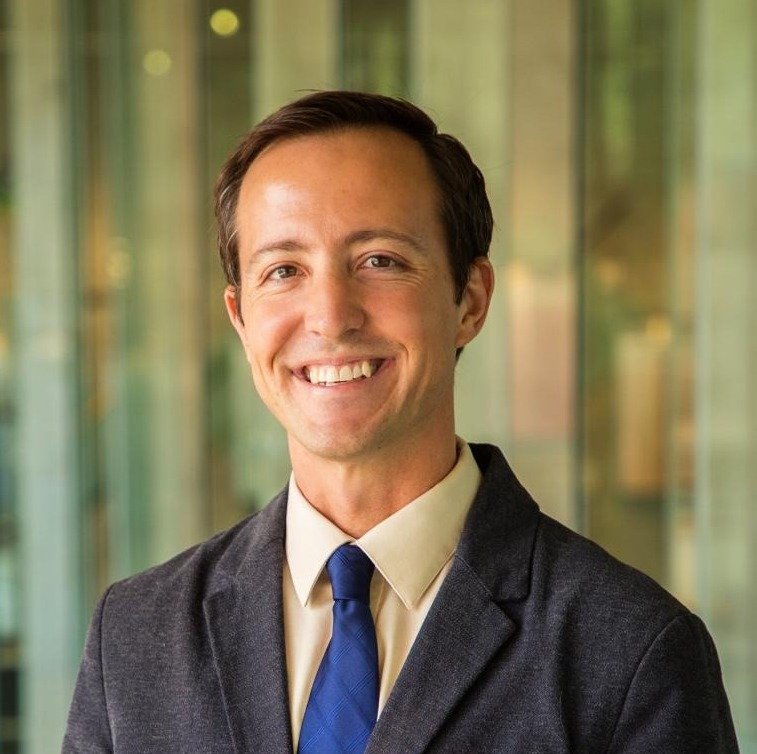 PR Software | Muck Rack