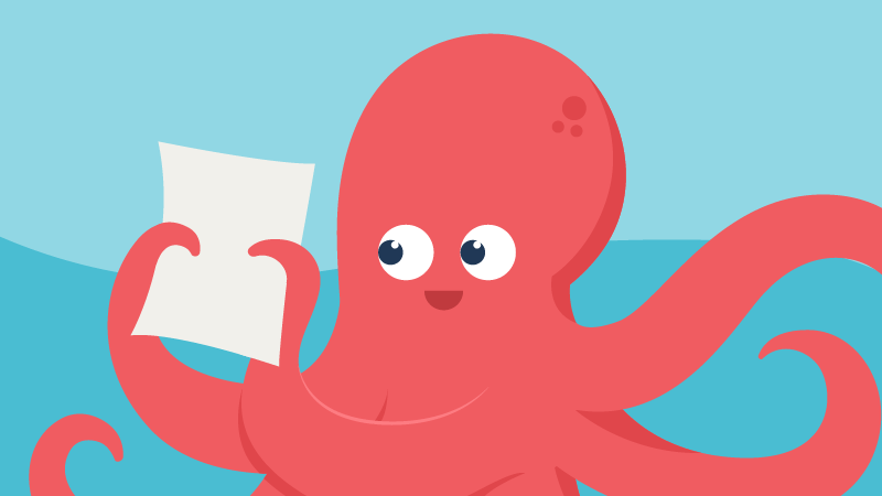 Simple, automatic coverage reports — now with graphs | Muck Rack Blog