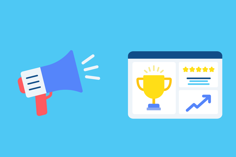 Media relations vs. public relations: Understanding the differences ...