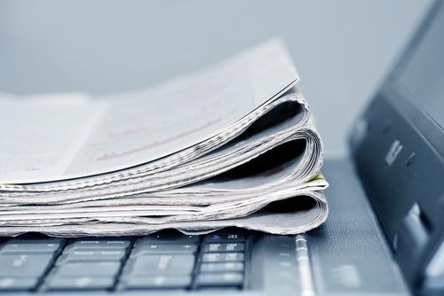 10 ways the Internet is improving journalism | Muck Rack Blog