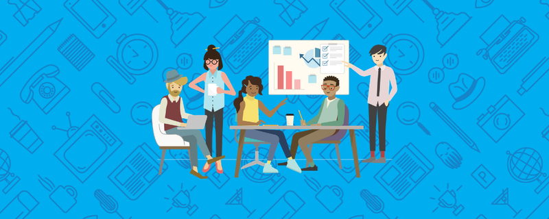 How to calculate PR value: 7 methods for smarter PR measurement | Muck ...