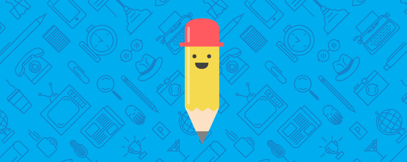 How to pitch op-eds: 8 tips from an editor | Muck Rack Blog