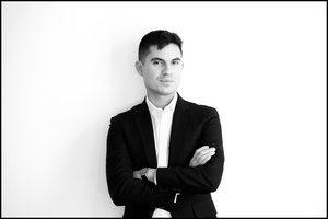 6 questions with Erik Maza from Town & Country | Muck Rack Blog