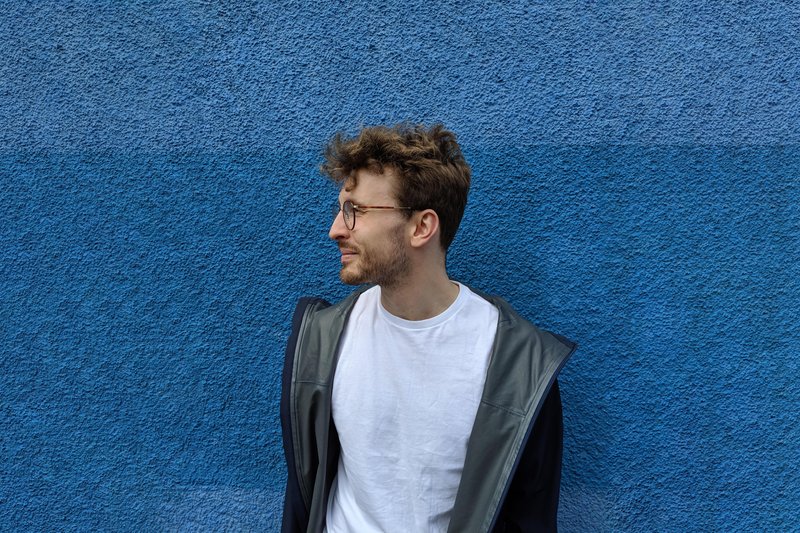 6 questions with Jon Porter from The Verge | Muck Rack Blog