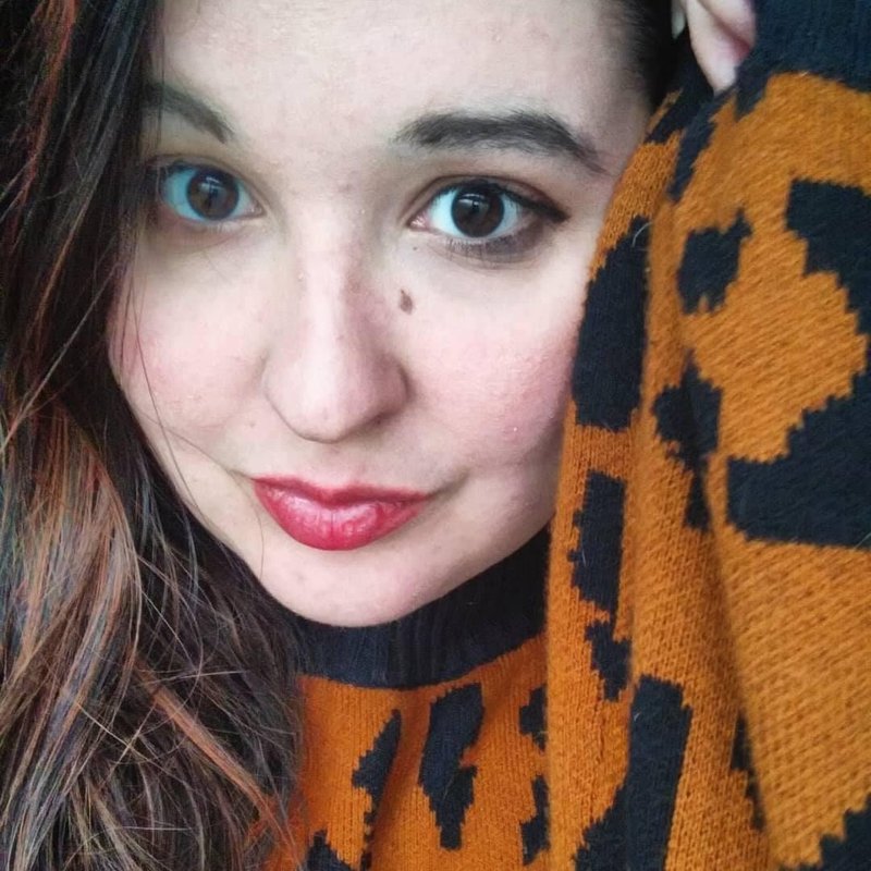 6 questions with Ashlie Stevens from Salon | Muck Rack Blog