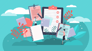 3 media pitch examples that resulted in PR coverage | Muck Rack Blog