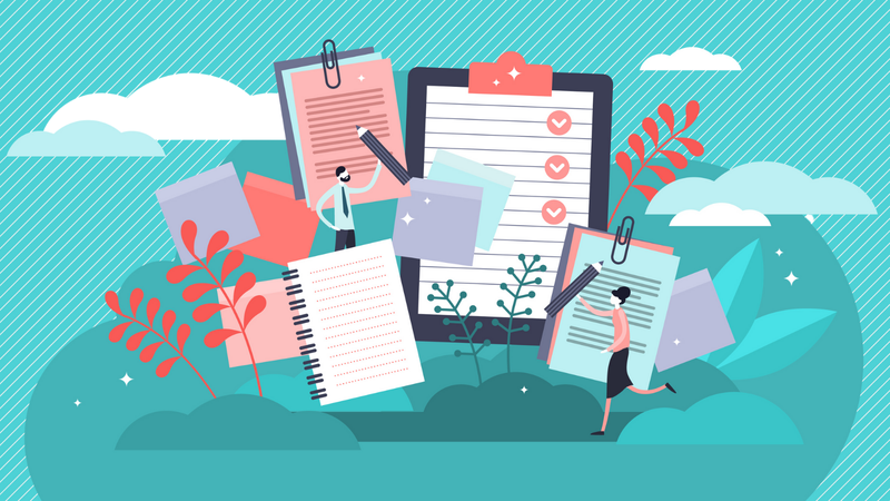 3 media pitch examples that resulted in PR coverage | Muck Rack Blog