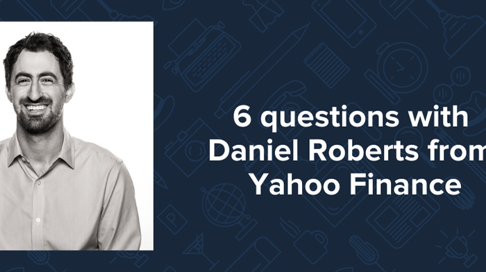 Posts from March 03, 2020 | Muck Rack Blog