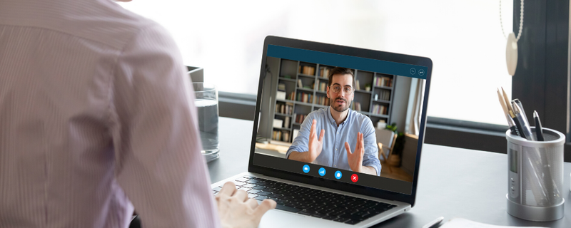 Be your own producer: How to make the best of a livestreamed media ...