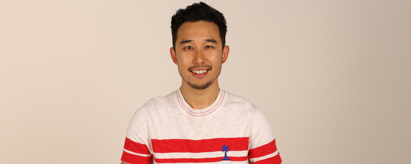 How COVID-19 has impacted this NYC-based travel writer | Muck Rack Blog