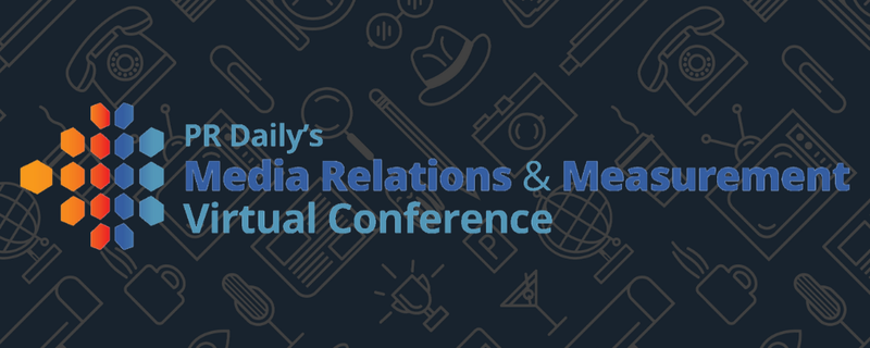 Journalists share how COVID-19 has changed news media coverage at PR ...