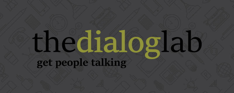 How The Dialog Lab uses Muck Rack to achieve PR goals | Muck Rack Blog