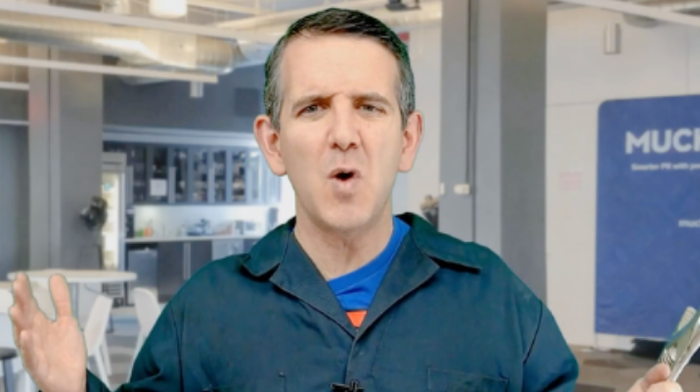 Posts from July 29, 2020 | Muck Rack Blog