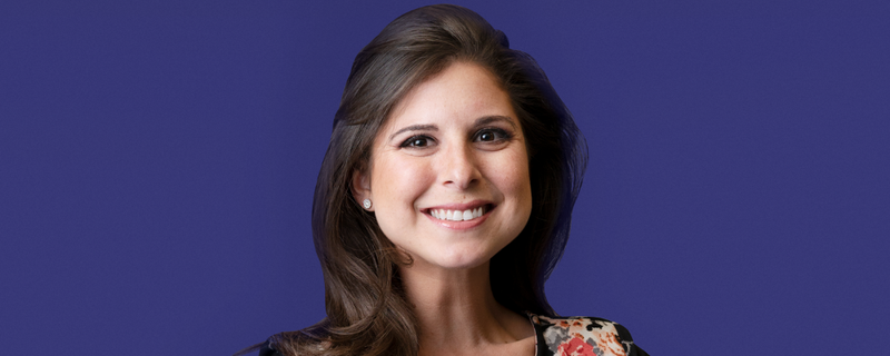 Axios’ Sara Fischer on declining ad revenue, successful subscription ...