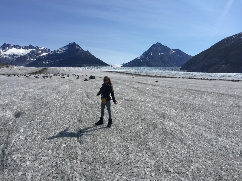 6 questions with Avital Andrews | Muck Rack Blog