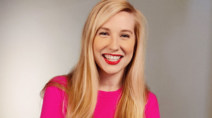 6 questions with Jessica Leigh Mattern from Meredith Corporation | Muck ...