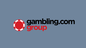 How Gambling.com Group uses Muck Rack to achieve PR goals | Muck Rack Blog