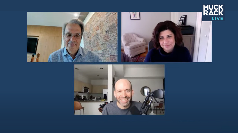 How the future of politics will impact both the media and ...