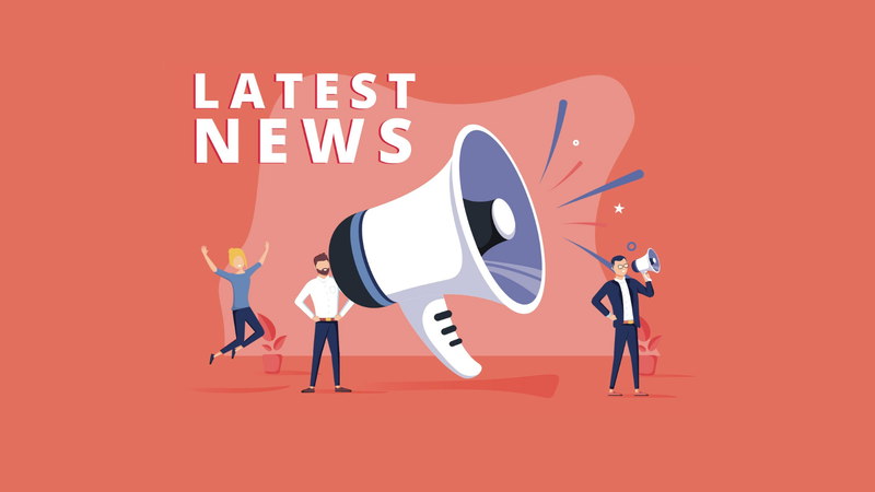 There’s a right way—and a wrong way—to leverage newsjacking | Muck Rack ...