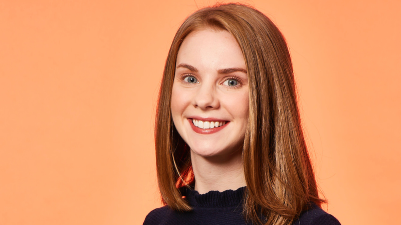 6 questions with Amanda Garrity from Good Housekeeping | Muck Rack Blog