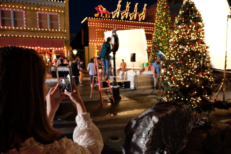 6 questions with Amanda Garrity from Good Housekeeping | Muck Rack Blog