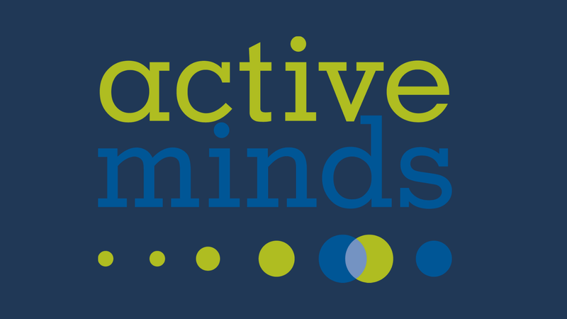 How Active Minds uses Muck Rack to achieve PR goals | Muck Rack Blog