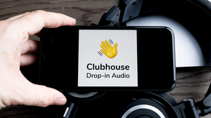 5 not-so-obvious ways communicators can use Clubhouse | Muck Rack Blog