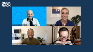 Webinar recap: 5 takeaways from Muck Rack’s State of Journalism report ...