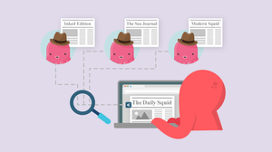 Muck Rack adds newsletter authors to its industry-leading media ...