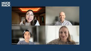 Webinar recap: 7 takeaways from Muck Rack’s State of PR 2021 report ...