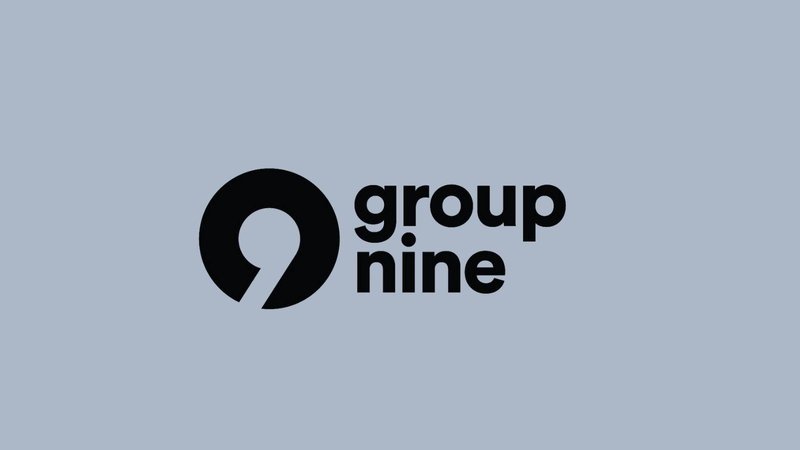 How Group Nine Media uses Muck Rack to achieve PR goals | Muck Rack Blog