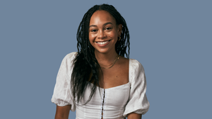 Get to know Hunter Harris, founder and writer at Hung Up | Muck Rack Blog