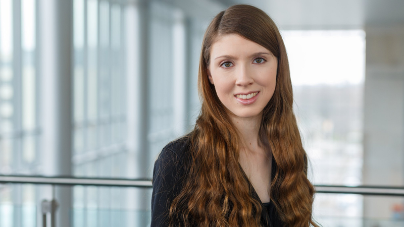 6 questions with Sarah Bahr from the New York Times | Muck Rack Blog