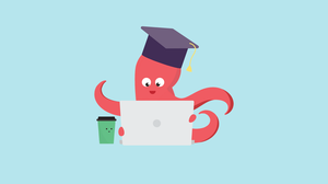 Muck Rack for Educators: 3 example assignments instructors can assign ...