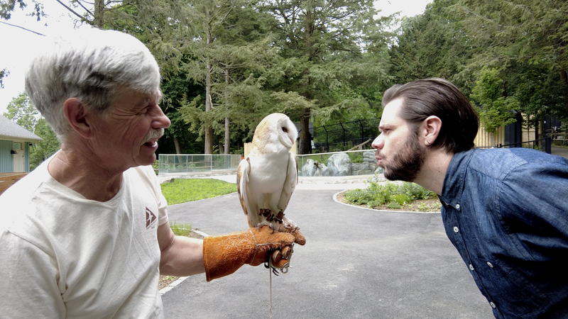 6 questions with Edgar B. Herwick III from GBH News | Muck Rack Blog