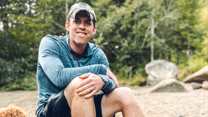 Approaching media relations like a Hardy Boy: Get to know CannonDesign ...