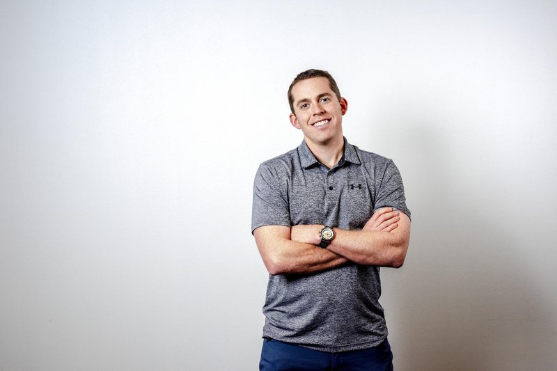 Approaching media relations like a Hardy Boy: Get to know CannonDesign ...