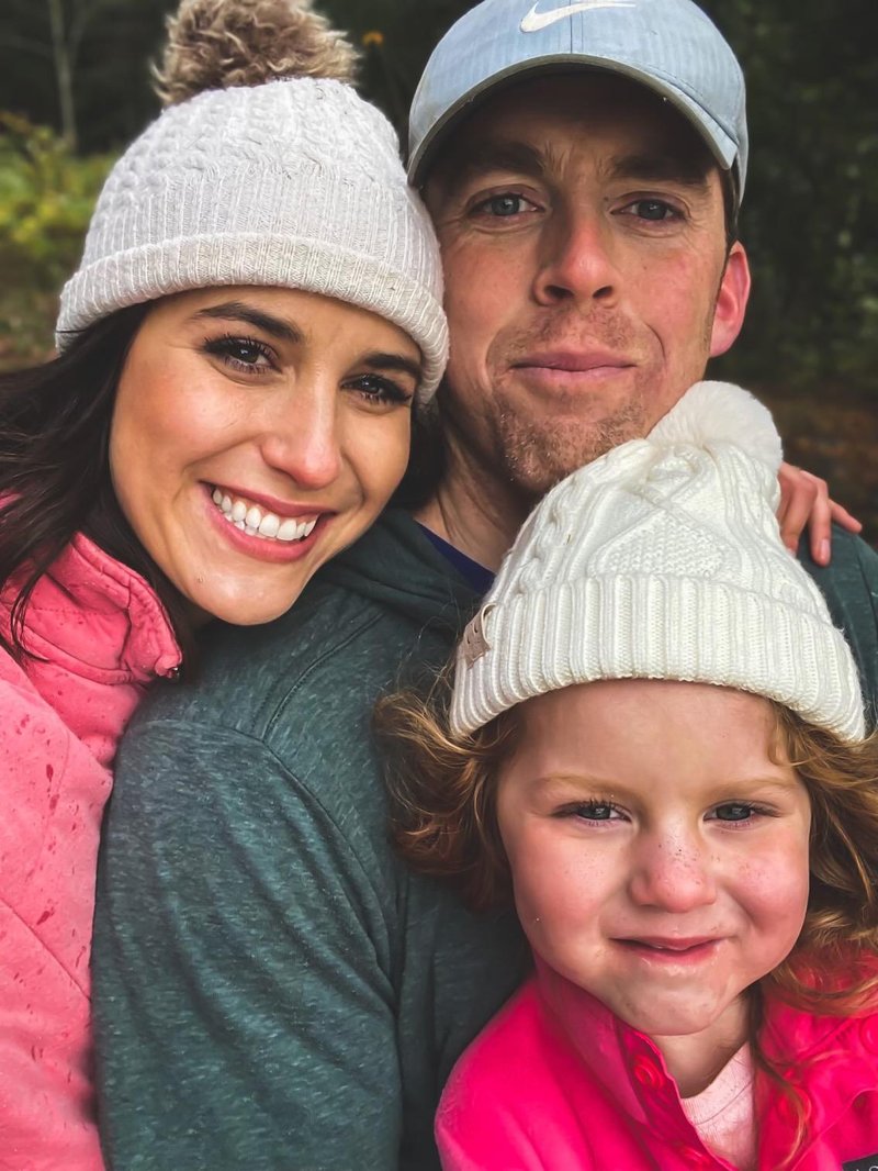 Approaching media relations like a Hardy Boy: Get to know CannonDesign ...