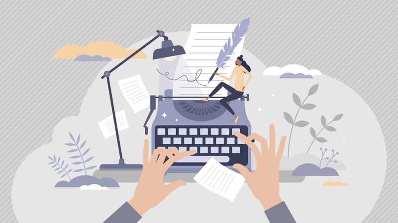 The 21 most popular Muck Rack posts in 2021 | Muck Rack Blog